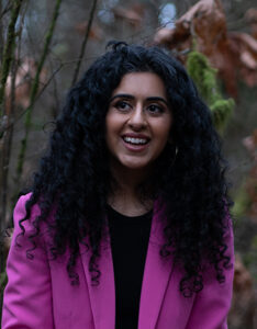 Sabrina Meherally | Innovation and Relational Design Consultant